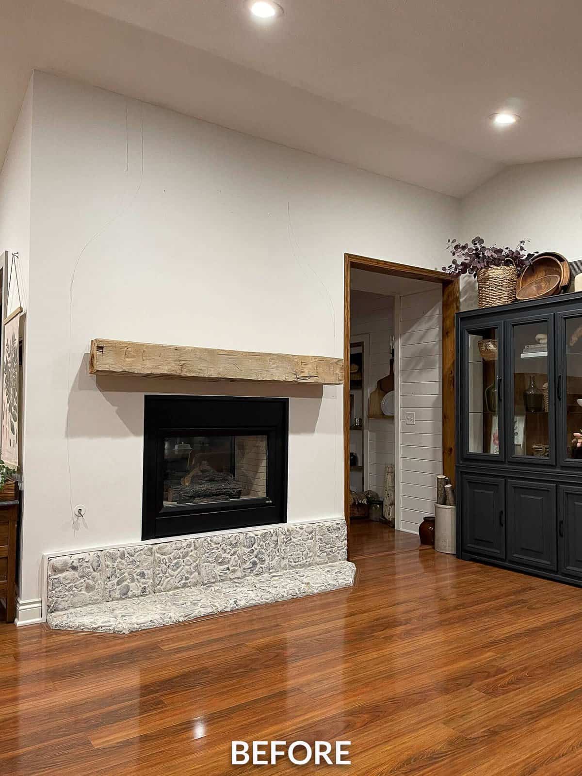 How to Choose a Flooring Color That's Best for Design, Cleaning ...