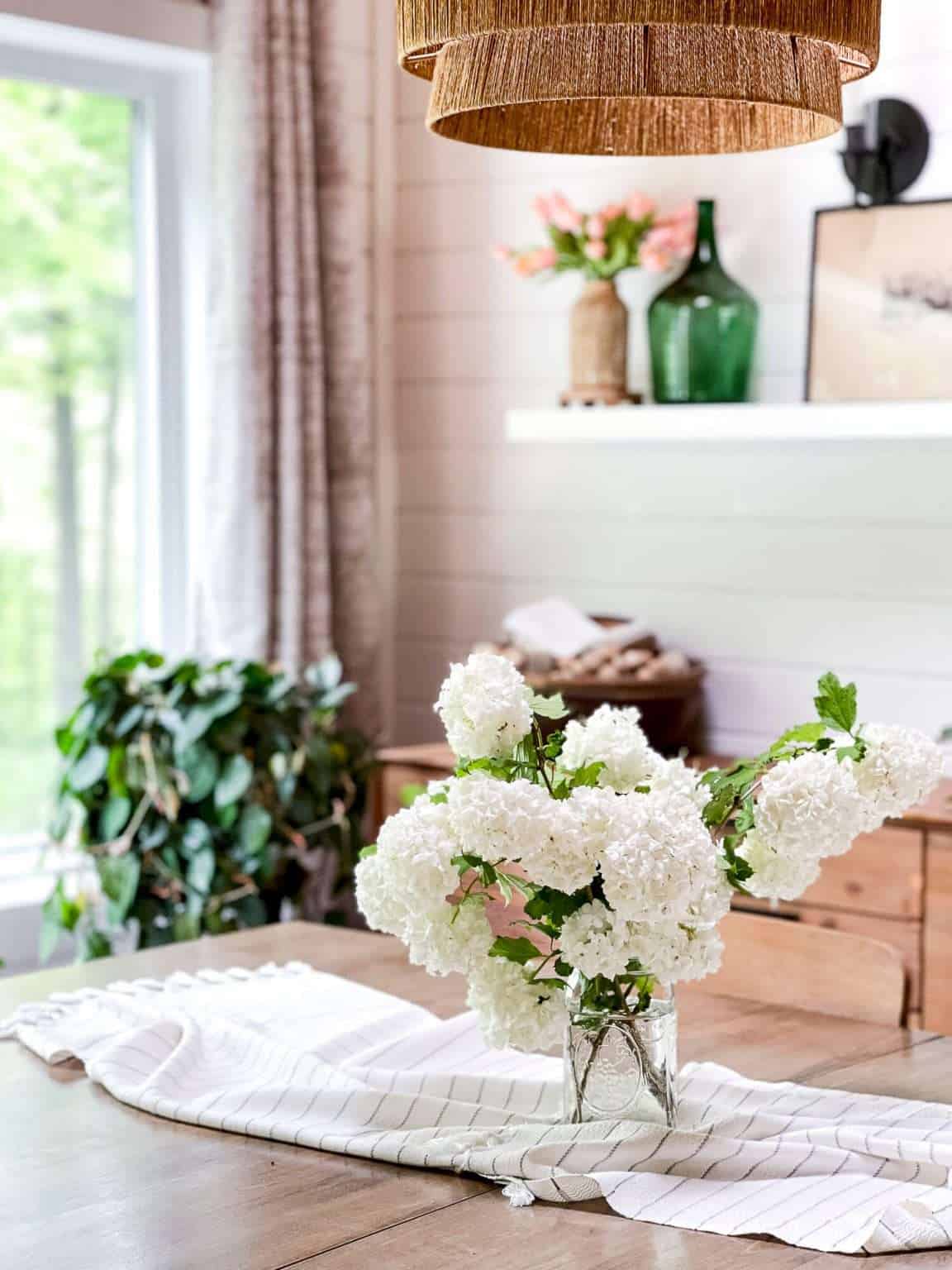 21 Design Ideas For Landscaping A Large Yard Grace In My Space