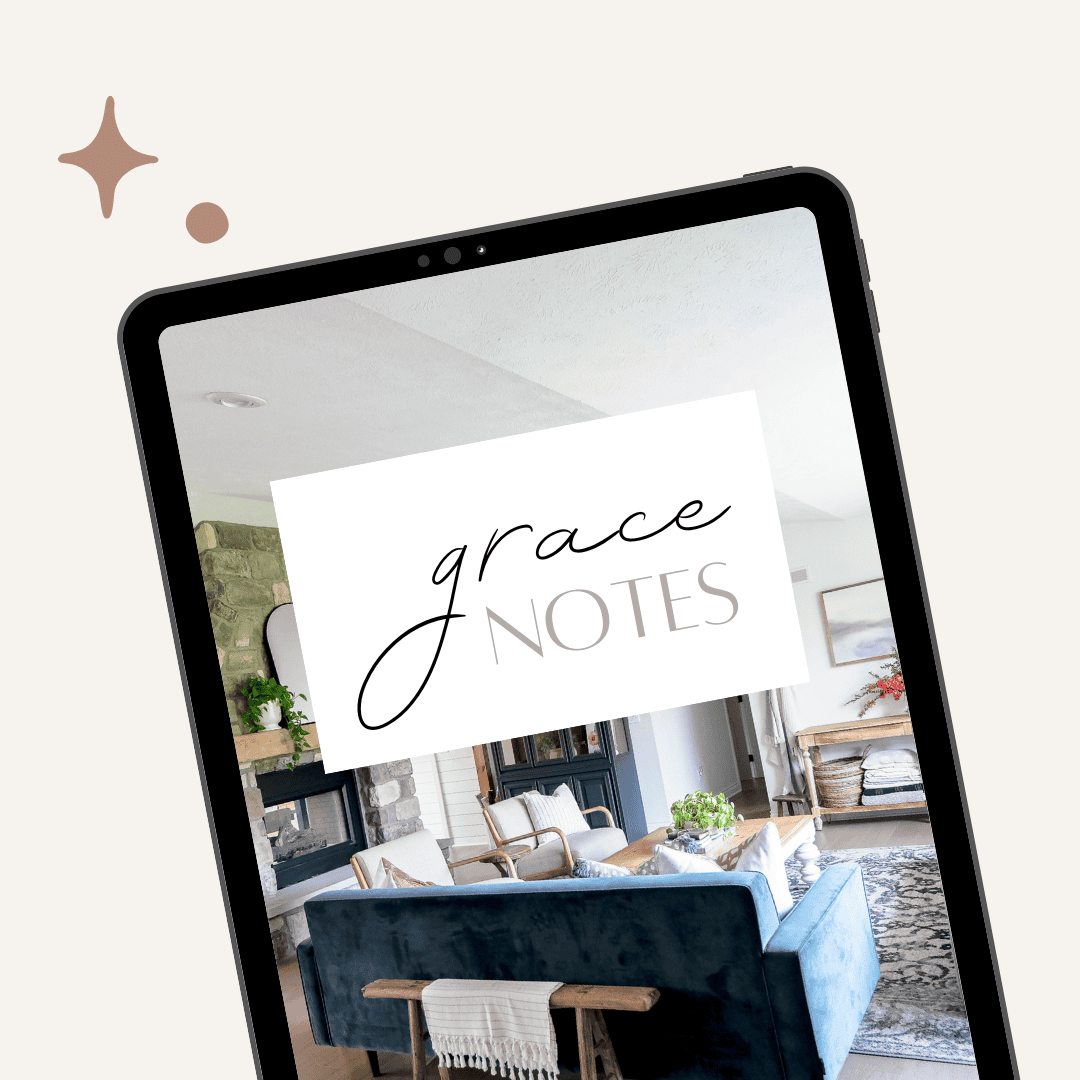 Inset Cabinets vs Overlay: The Unbiased Truth About Each Style - Grace ...