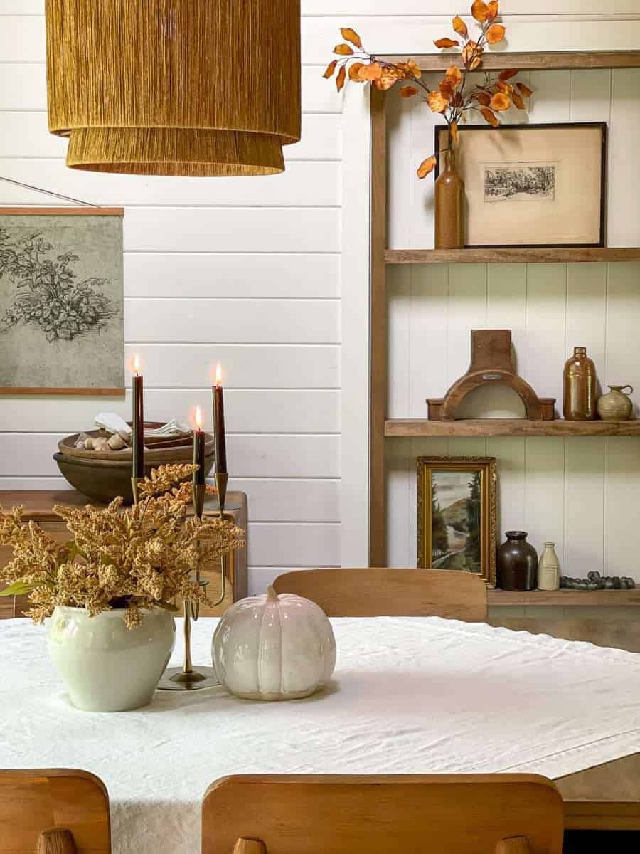 15 Creative Ways for How to Use Potpourri - Grace In My Space