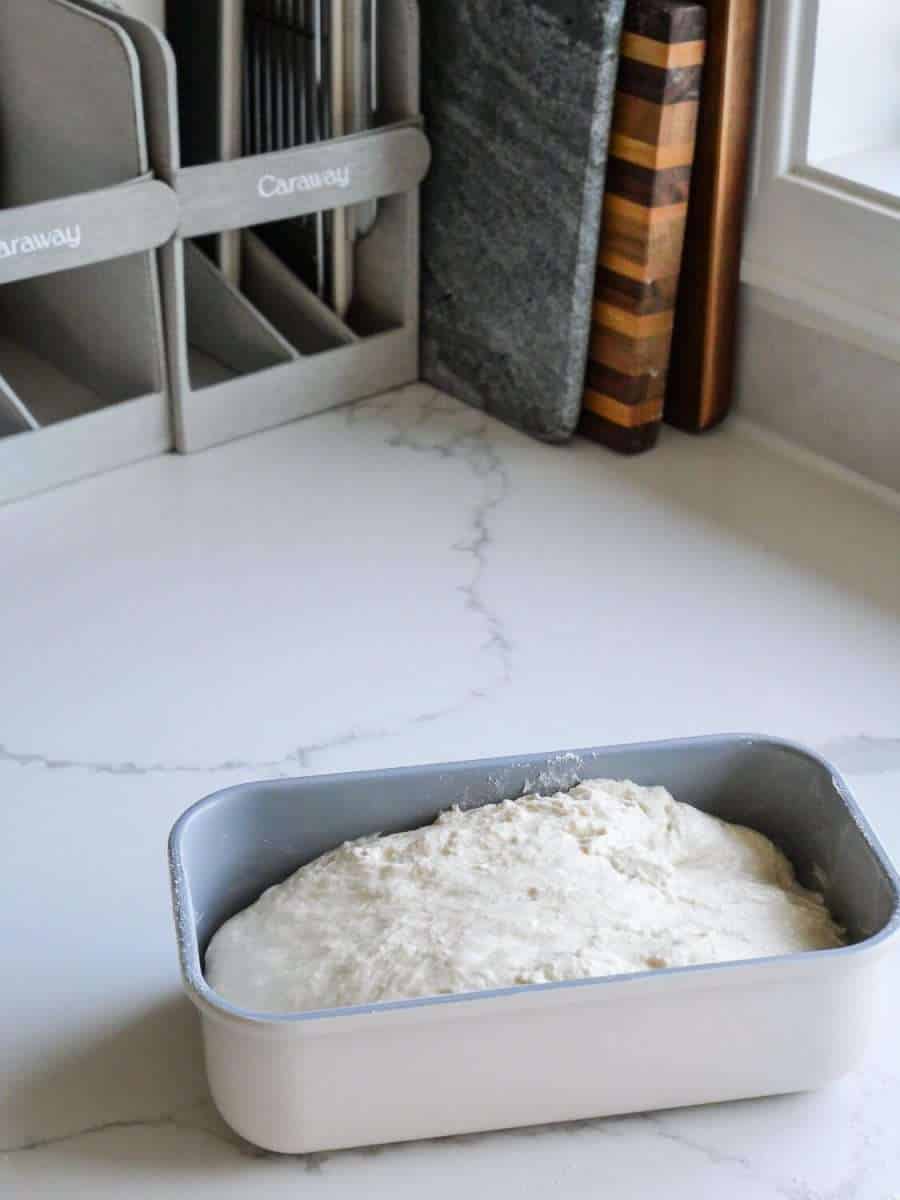 8 Benefits of Non Toxic Baking Pans (2025) - Grace In My Space