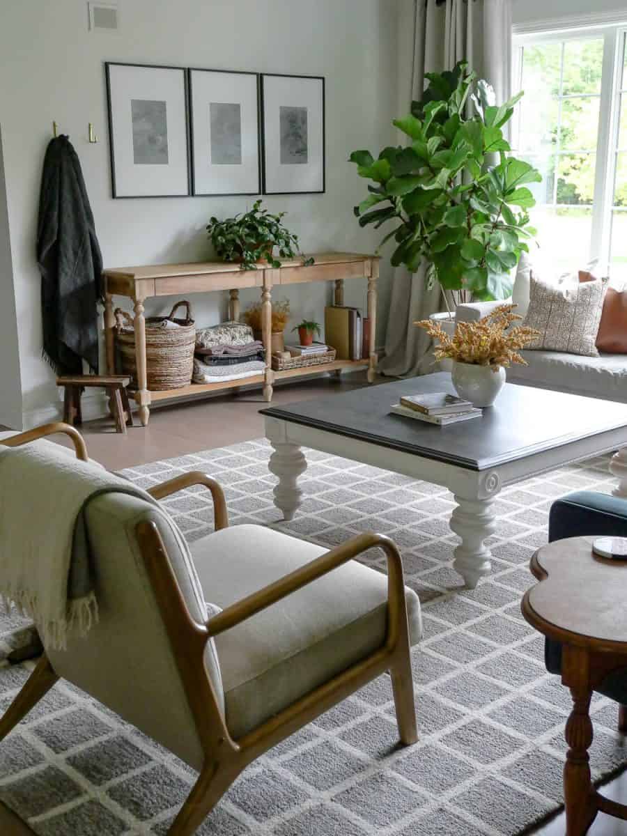 30 Timeless Interior Design Ideas for Decor That Never Goes Out of ...