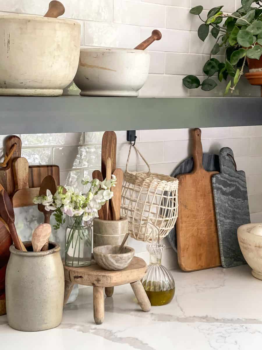 30 Timeless Interior Design Ideas for Decor That Never Goes Out of ...