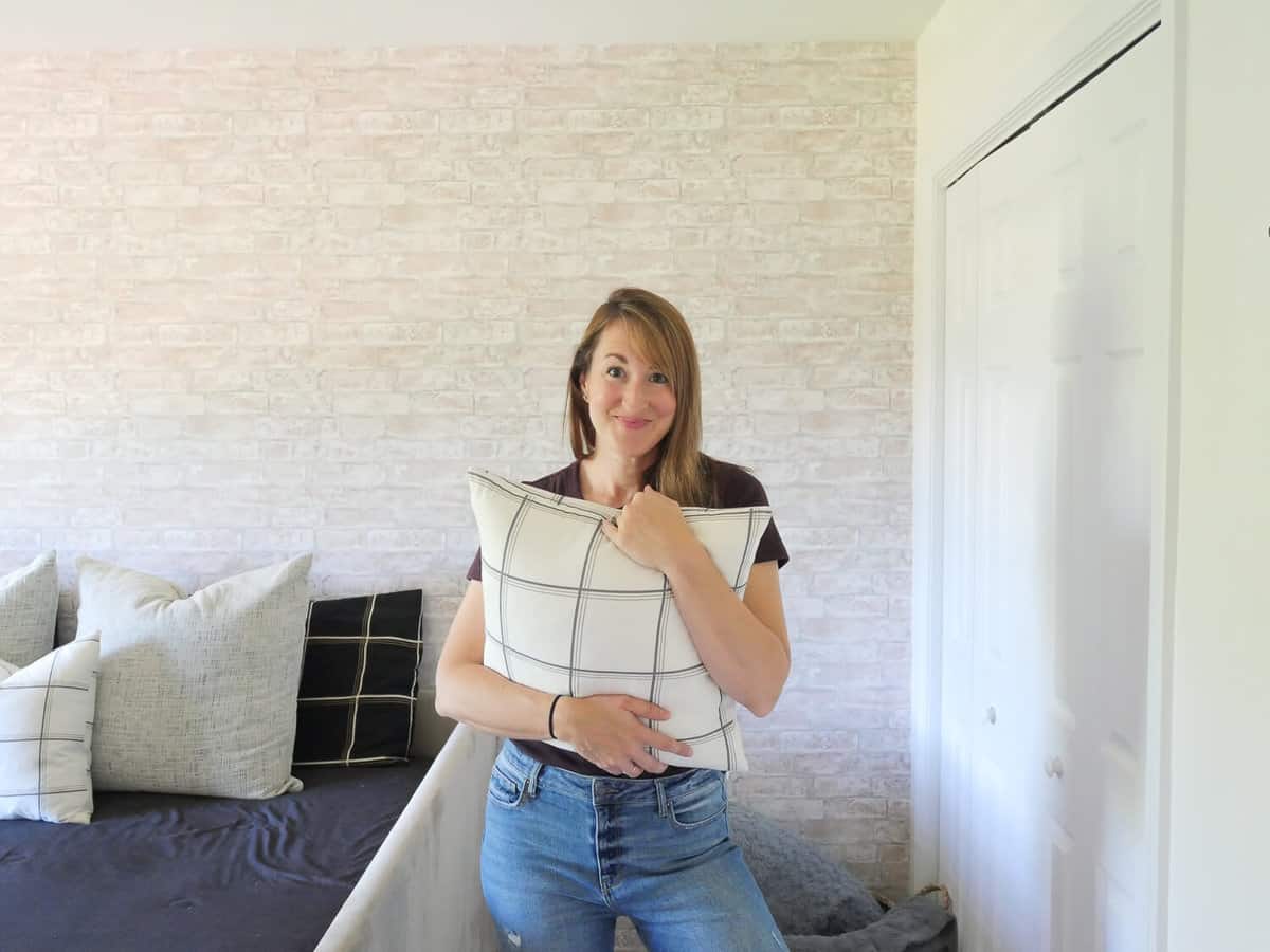20 Boy Cave Ideas for Teens and Pre-Teens 2024 - Grace In My Space