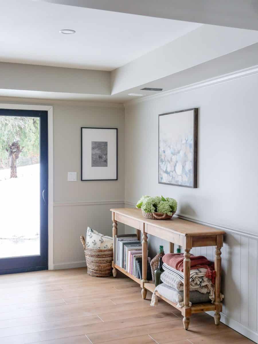 65 Best Ceiling Lights for Low Ceilings 2025
