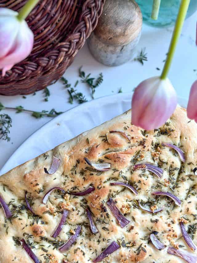 Amish Zucchini Bread | Mom's Special Recipe - Grace In My Space