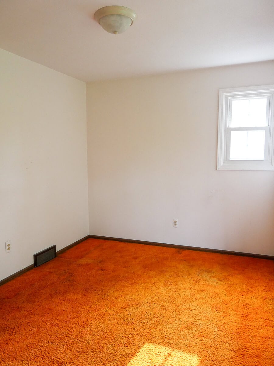 Best Cottage Core Decor Ideas for a Home Office - Grace In My Space