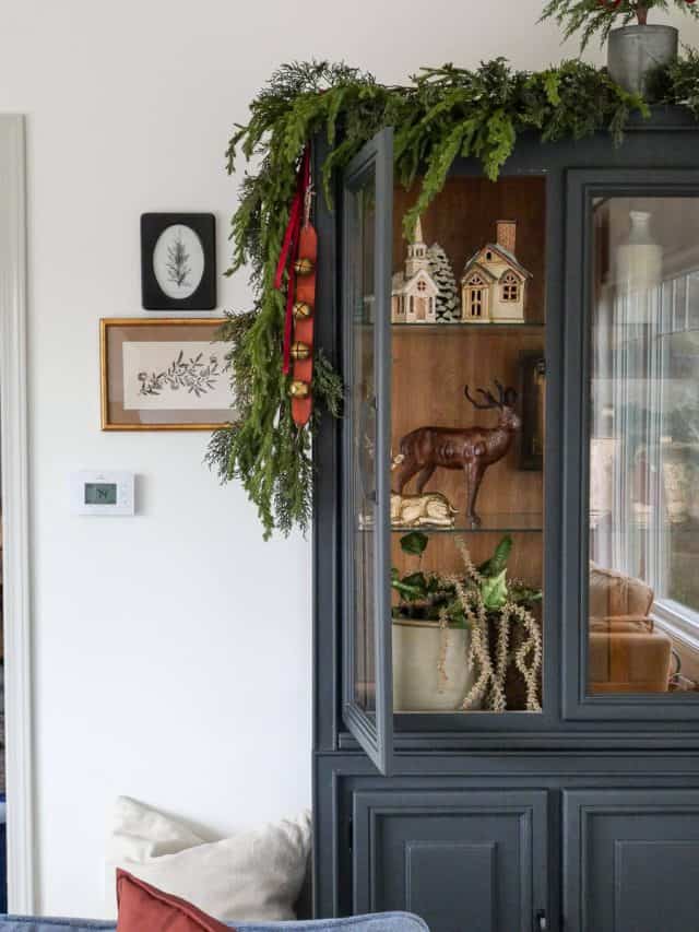 27 Christmas Decorating Ideas on a Budget (Without Looking Cheap ...