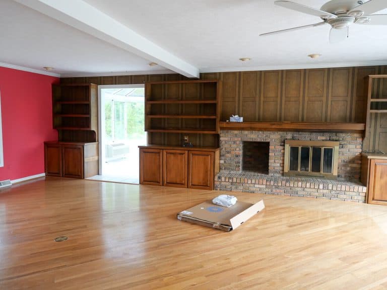 25 Room Addition Ideas To Consider When Planning an Addition - Grace In ...